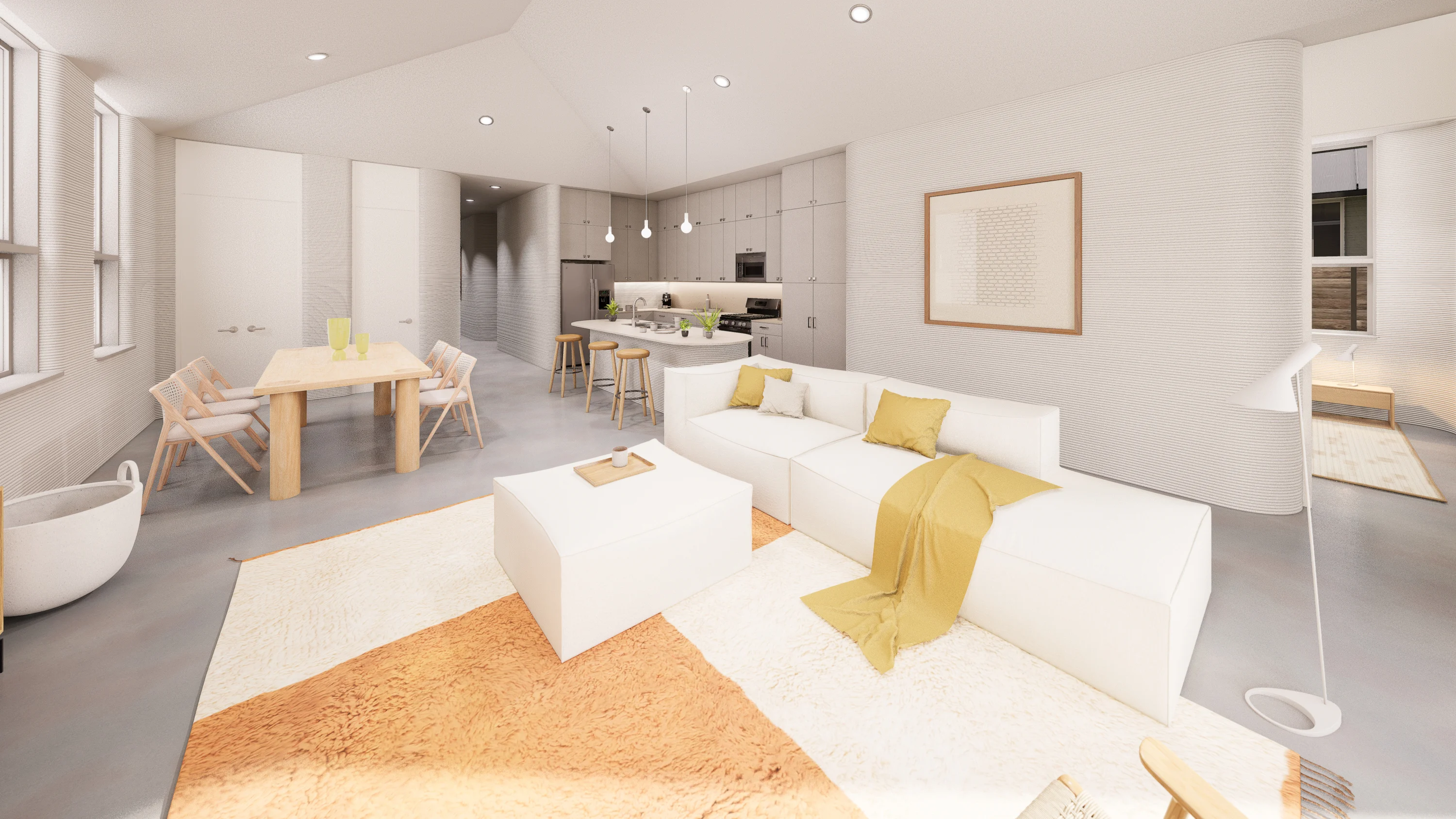 genesis-5 Carousel image 8