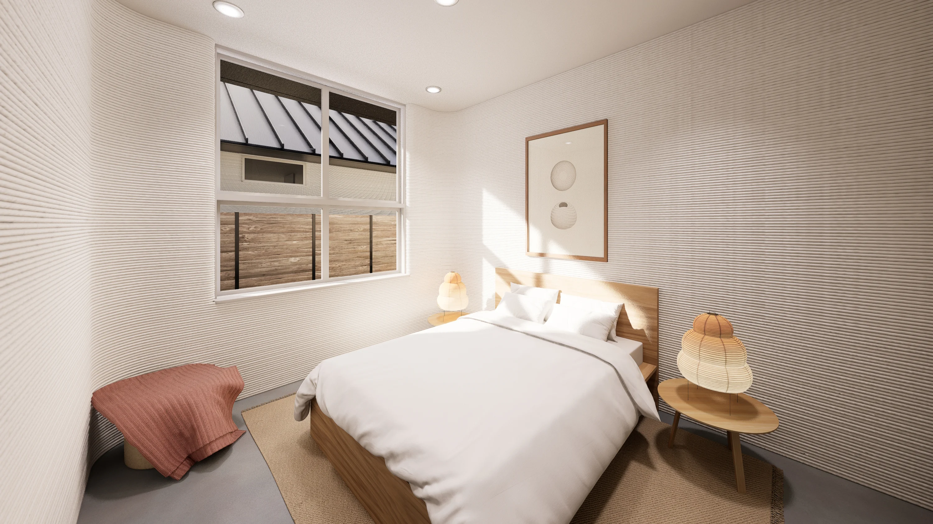 genesis-4 Carousel image 5