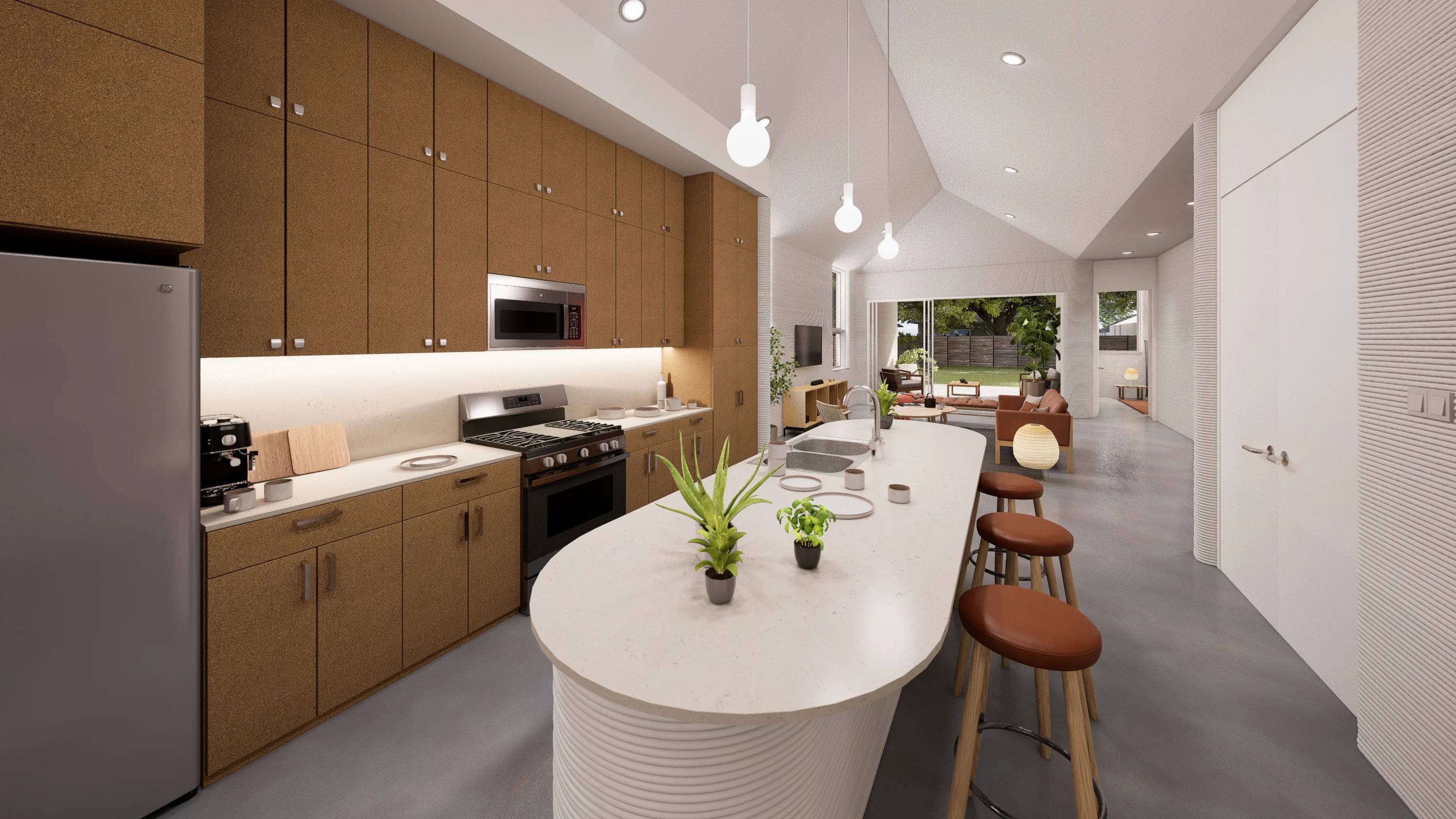 genesis-4 Carousel image 6