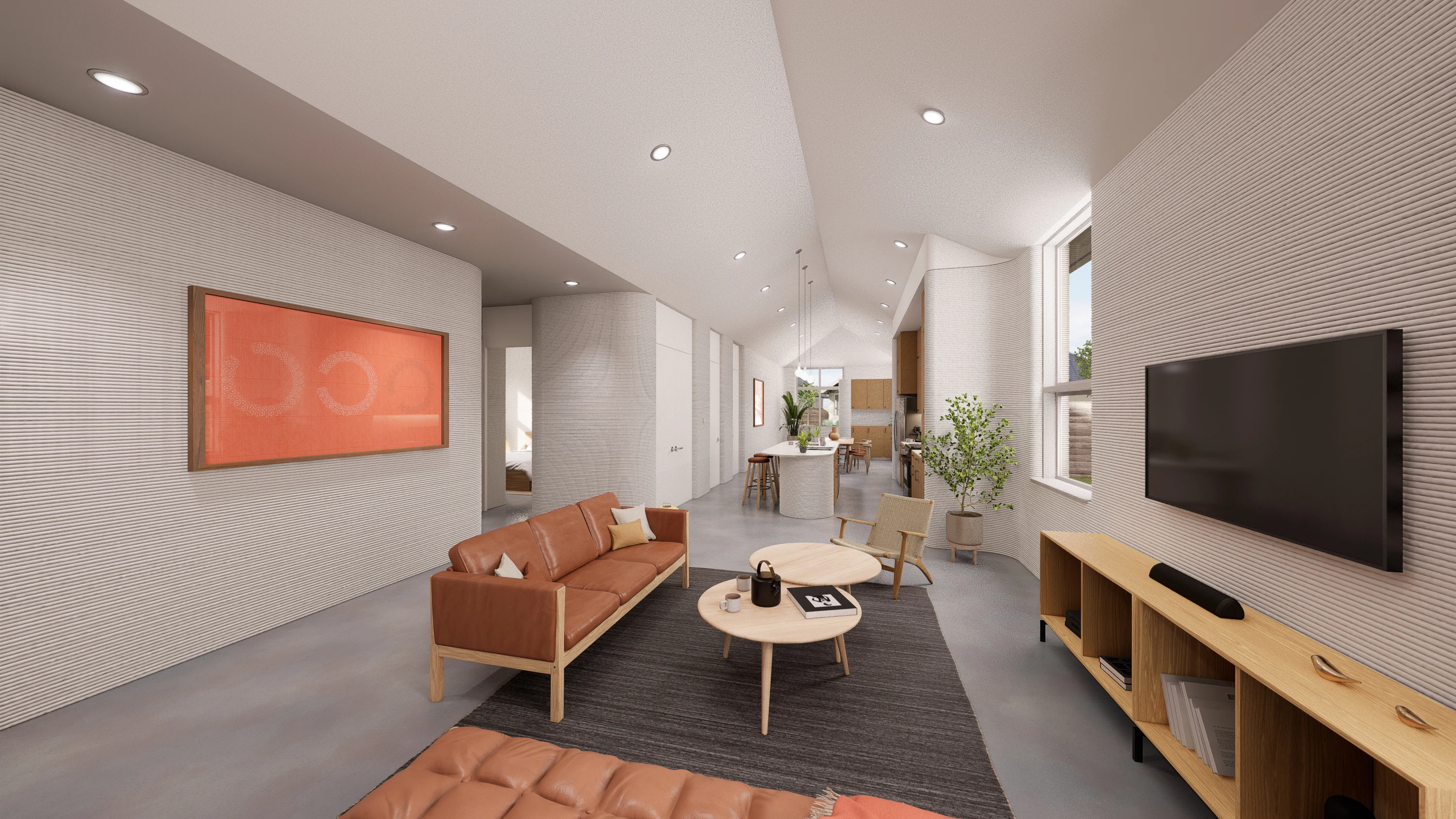 genesis-4 Carousel image 7