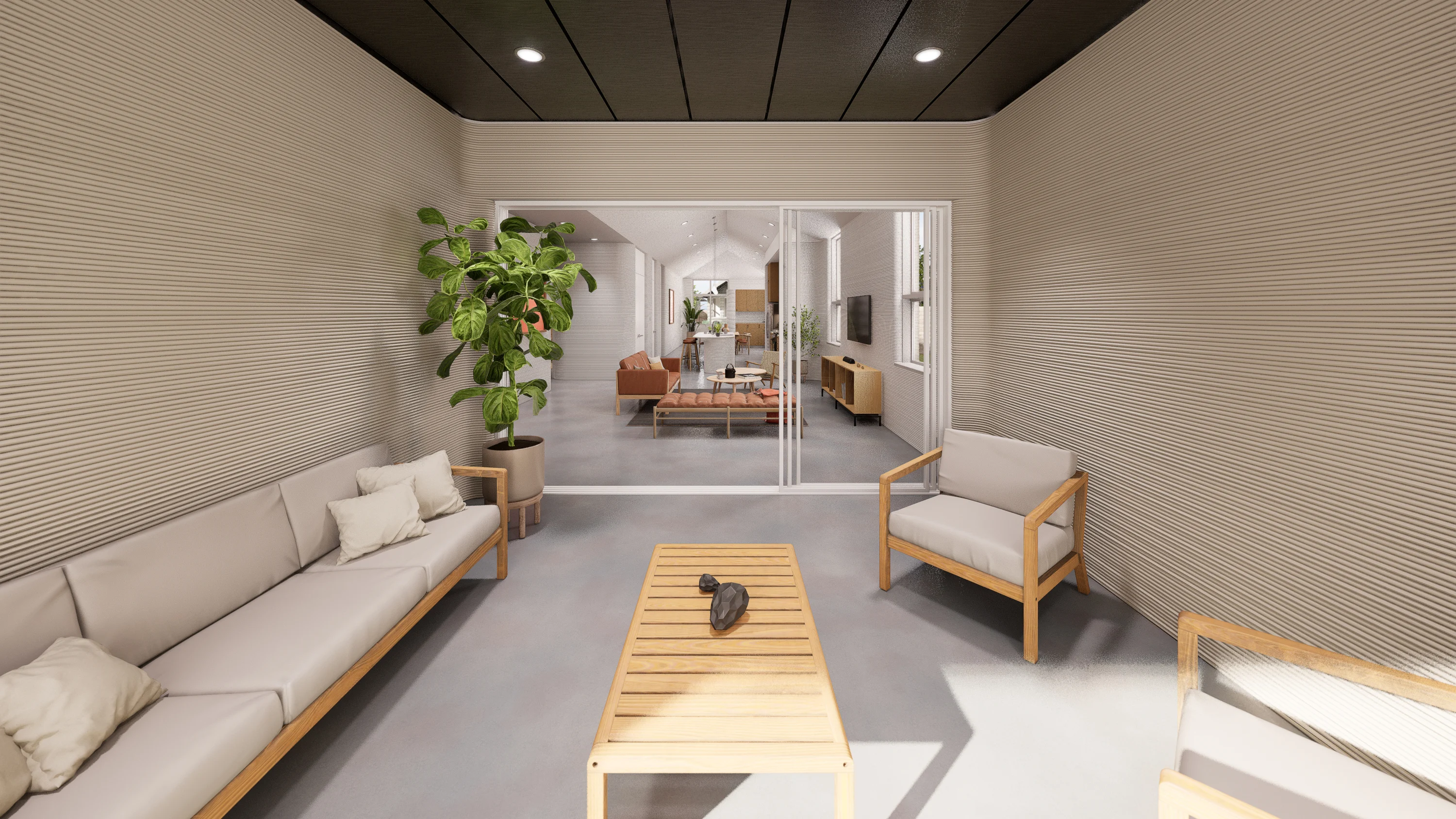 genesis-4 Carousel image 8